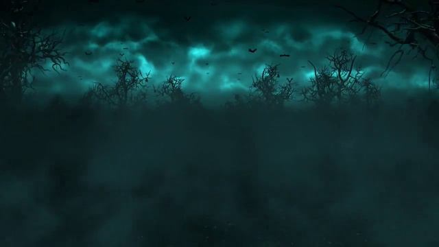 Просто моя фантазия!#музыка#техно#хоррор Хеллоуинская история!