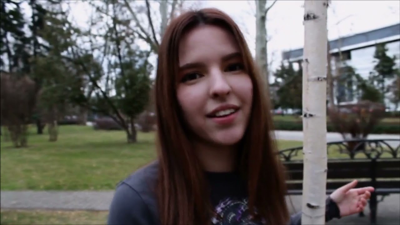 Поэтический дивертисмент «Времена года – сезон чтения стихов». Апрель.