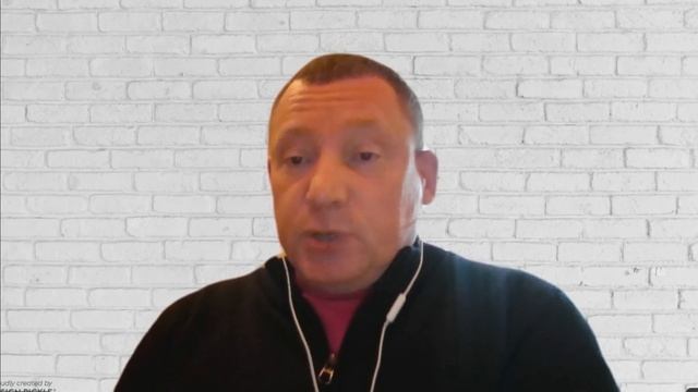 ЧЕЛОВЕК VS ИСКУССТВЕННЫЙ ИНТЕЛЛЕКТ: ЭТИКА, ДОВЕРИЕ И КСЕНОФОБИЯ