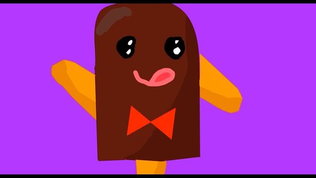 Дискотека мороженного.mp4