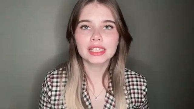 Шумеева Анастасия Романовна - репетитор по китайскому языку - #ассоциациярепетиторов