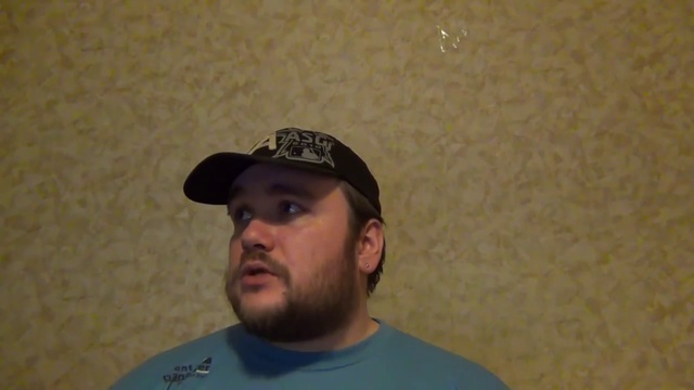 Бой Сергей Симонов и Дмитрий Шилов Raddyson