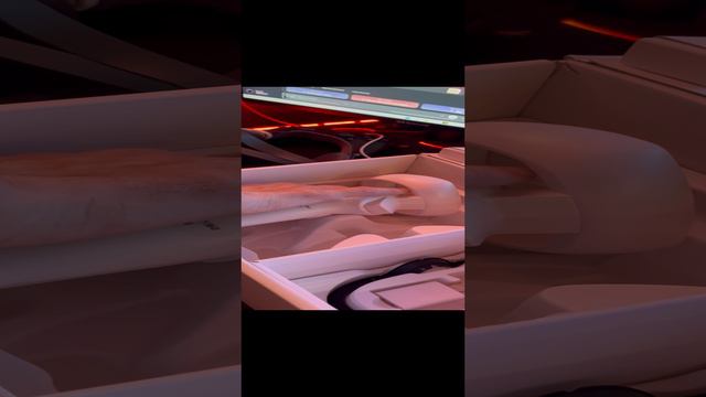 Распаковка pico neo 3