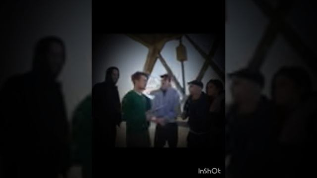 да у меня у самово 0 на щету