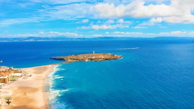 СОН И МОЛИТВА ПОД ЭТУ МУЗЫКУ 🎧