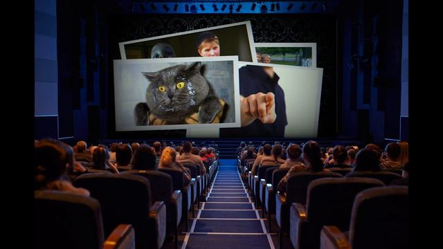 Коллекционный подкаст с ЖирноВ (18+)