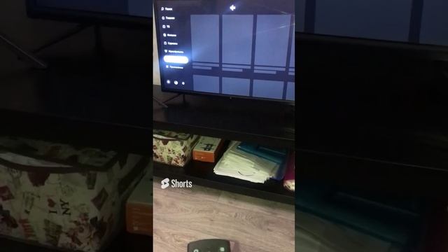 Как открыть usb флешку на телевизоре Dexp