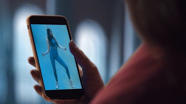 Реклама ВКонтакте | Будущее | Реклама 2022