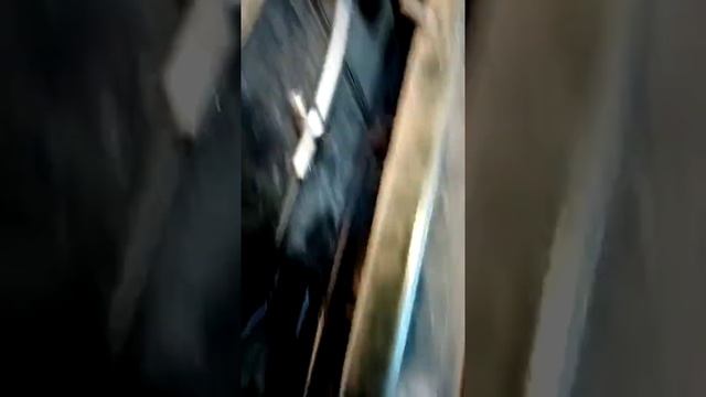 Моторедуктор и его замена лада приора (1).mp4