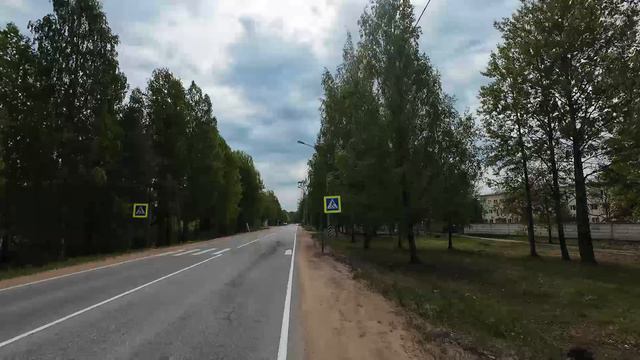 25-05-2024_СреднеВыборгское шоссе