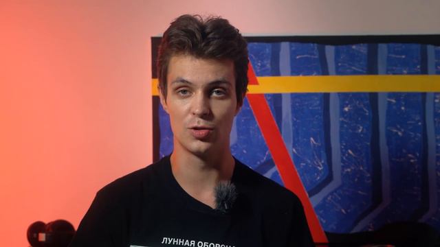 Олимпиада нацистов. Берлин 1936