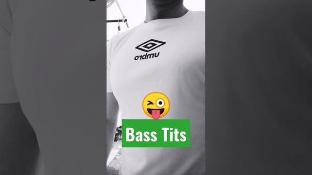 ? Bass