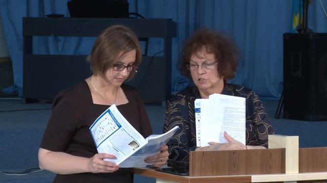 Принципы для лидеры - Часть 2 Мия Огличе.mp4