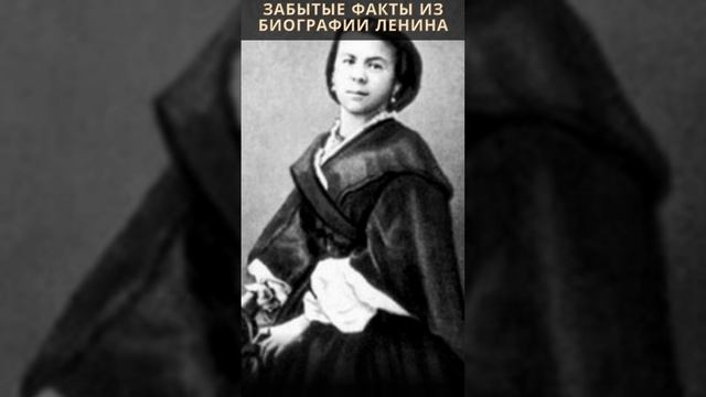 Топ три невероятных факта (загадки) истории, которые дают задуматься: № 6