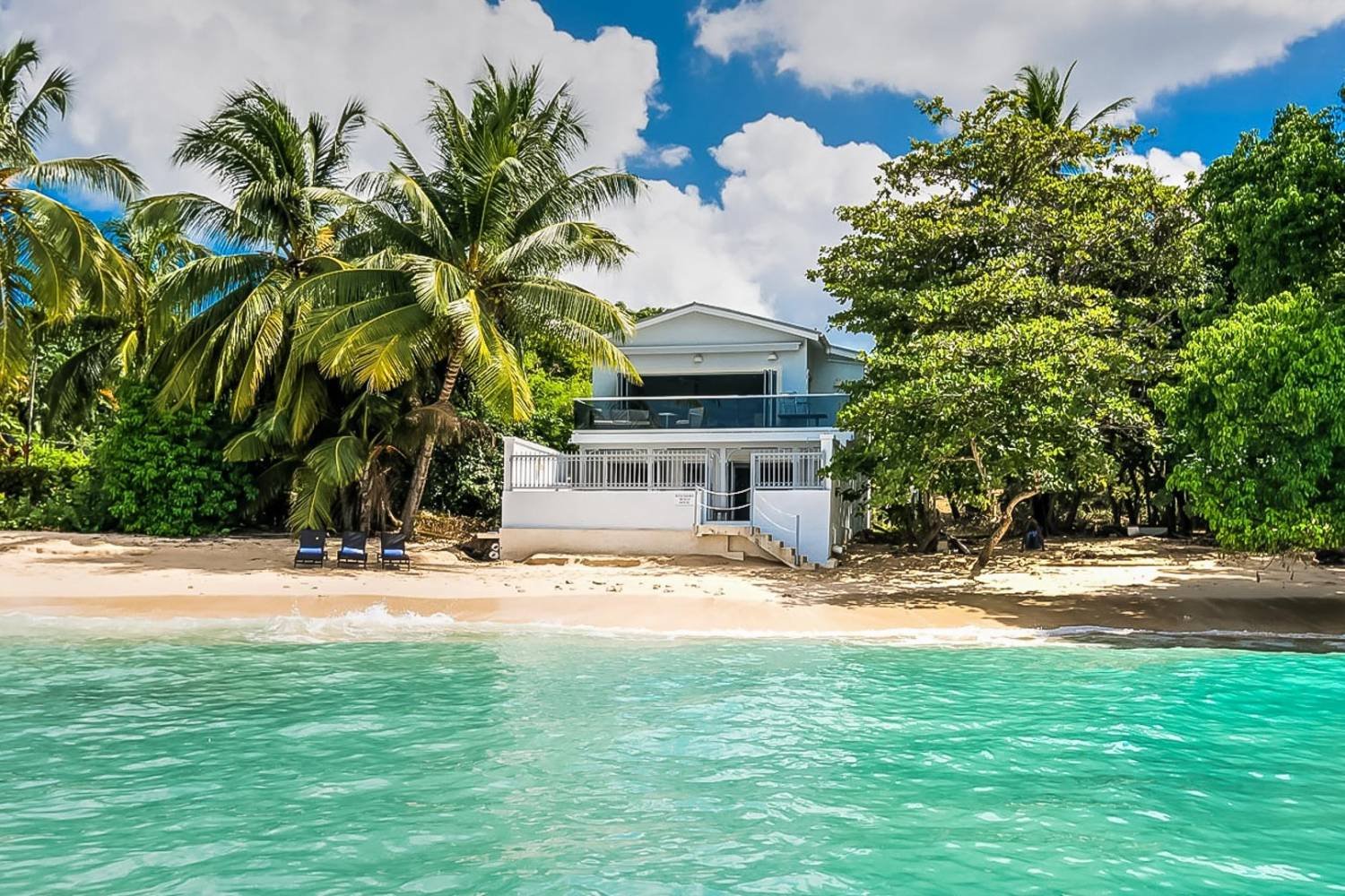 «Остров Барбадоса» ИМПРОВИЗАЦИЯ фортепиано композитор Виктор Анохин #instrumentalmusic #afrolatin