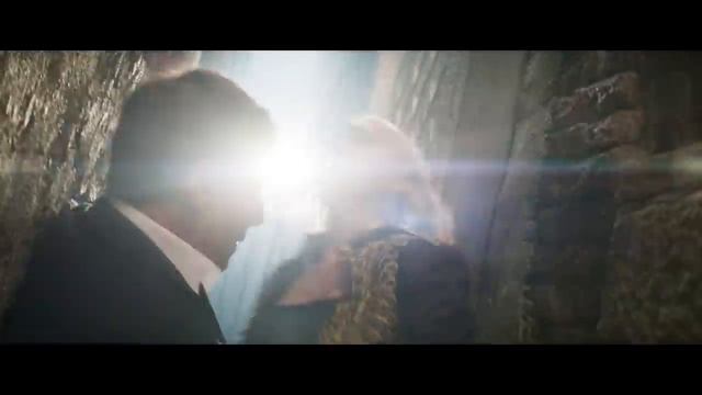 Миссия невыполнима 7: Расплата за смерть. Часть первая ? Русский трейлер ?