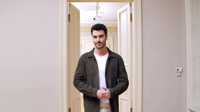 Коллекция ВЕСНА'24. Магазин одежды "Снежная Королева"