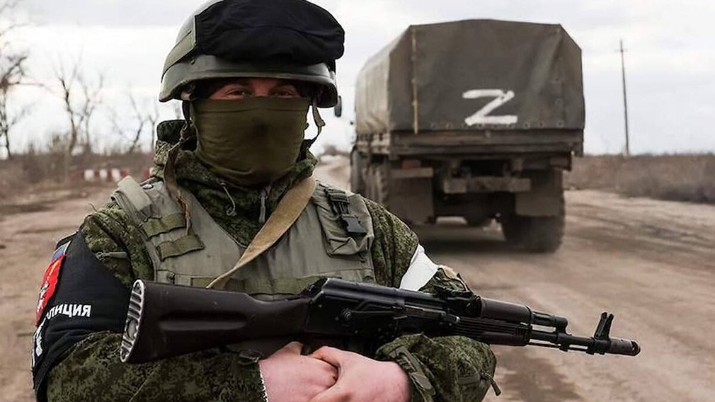 Придёт Ваня в Лондон..mp4  Николай Турченков, автор-исполнитель.