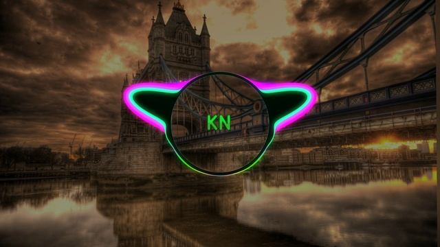 Танцуй если знаешь этот тренд тик ток 2022//Тренды Ток 2022