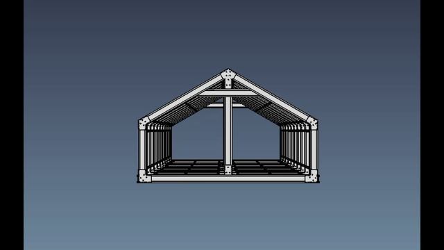 Дубль Дом (5,7х3,6х5,8м).mp4