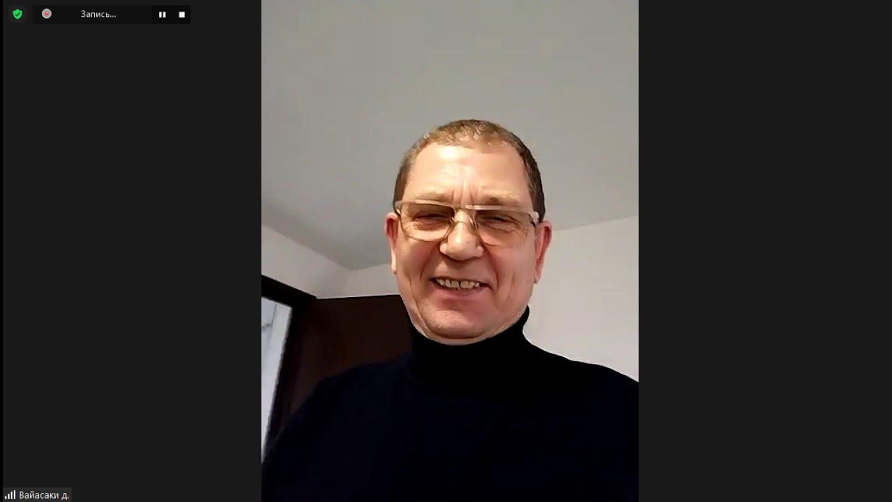 Шри Чайтанья Чаритамрита 1.6.78-104  ЕМ Прабхавишну Прабху