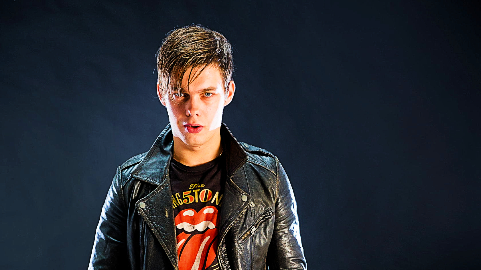 ?? Реакция на сериал "Закон каменных джунглей" [Сезон 1️⃣ Серия 6️⃣] #ZКД #2015 ?ТГ:@SHeremetick5