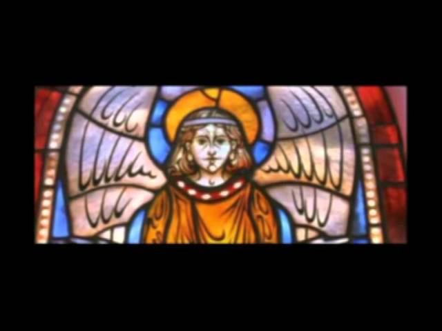 Эпизоды из книги Ивана Кречетова «Образы жизни»