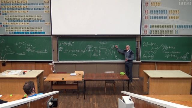 Krylov_2022_Optics-15.mp4