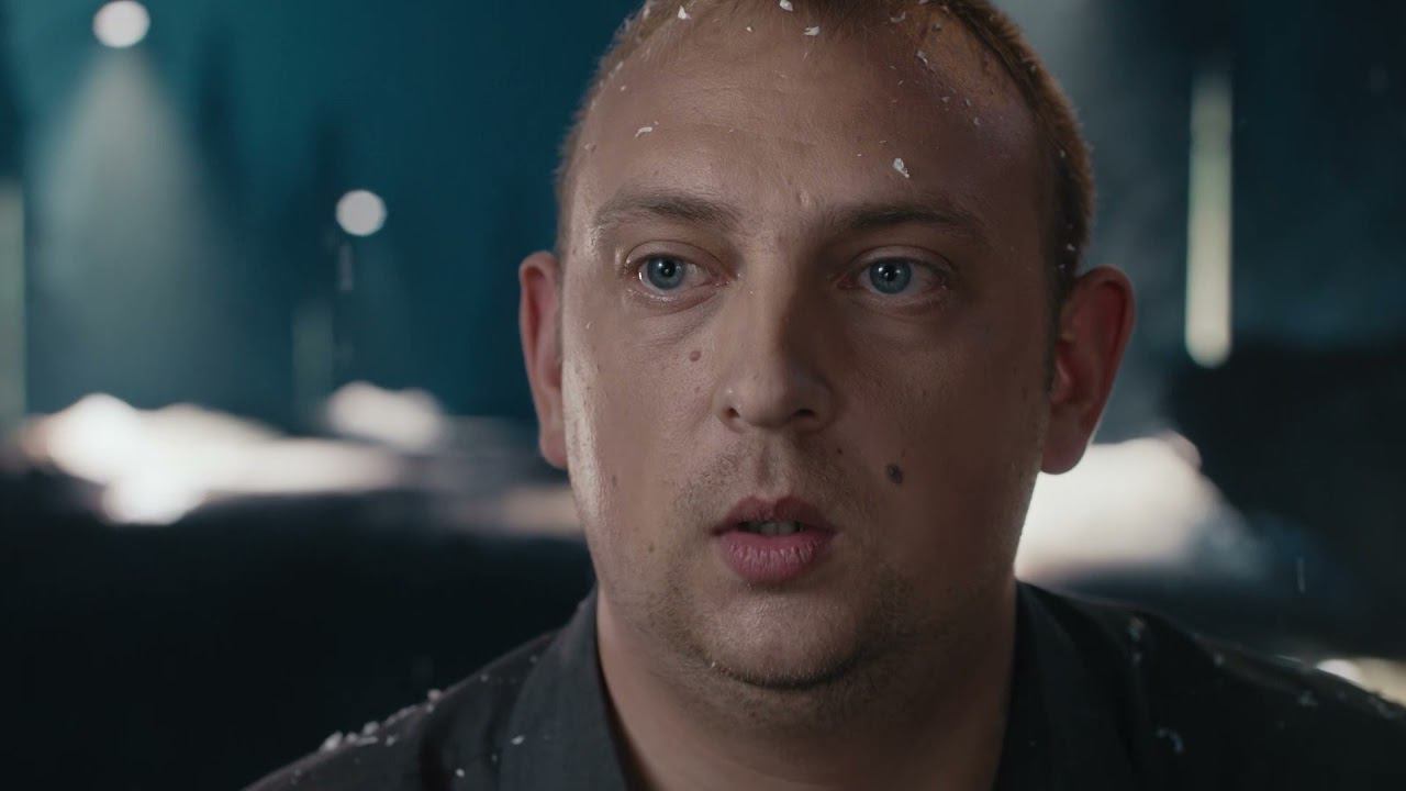 СберМаркетинг Дорога