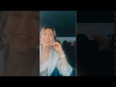 Как выбрать мужчину? Каких женщин выбирает успешный мужчина?