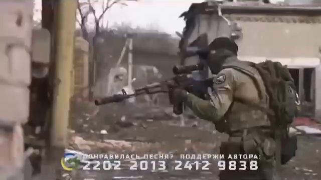 🎶 На задачу идут вагнера