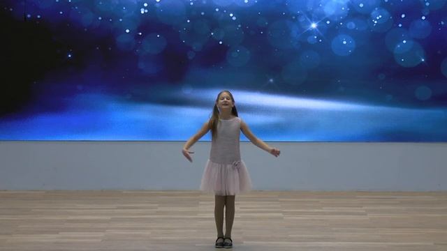 "Сны" А.А. Блок