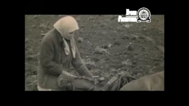 Дом - частица нашей души_ Творческий коллектив _Квартет__ Иркутская область, г. Братск.mp4