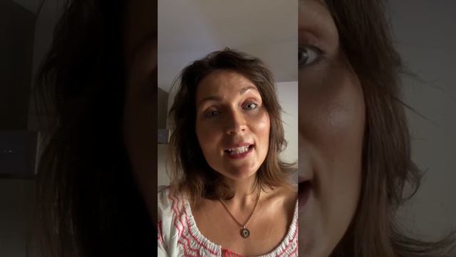 Отзыв об основателе copymoney.ru Вениамине Степаненко от Дарьи.