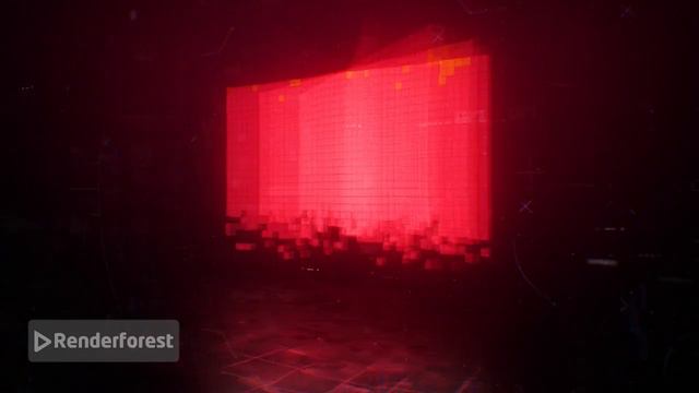 Заставка Mr.Пых Gaming