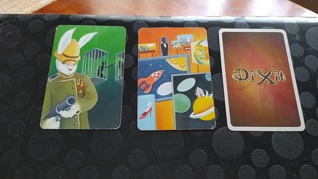 Личностные границы. психология отношений  Метафорические карты