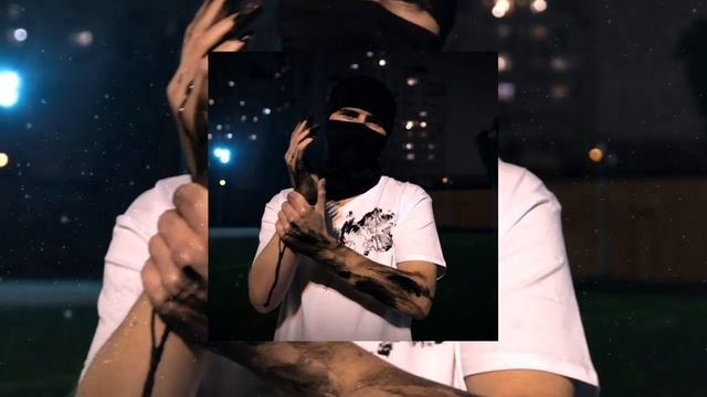 Леша Смит - Так лучше (Премьера 2023)