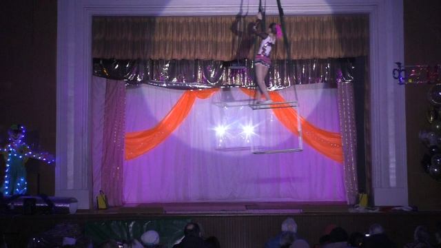 куб ( циганка )