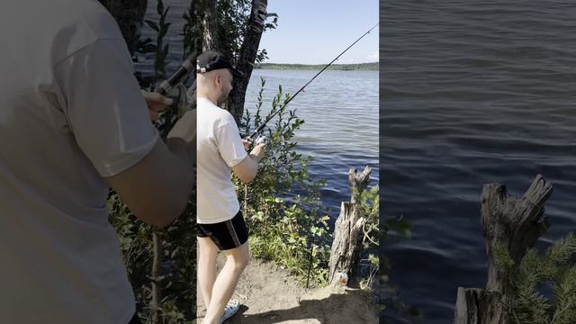 Навыки менеджера по продажам