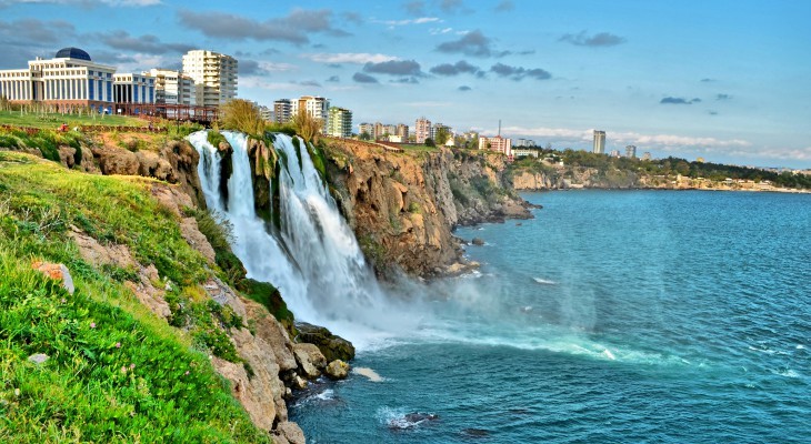 Малышка Оливка. Начало :) 2023