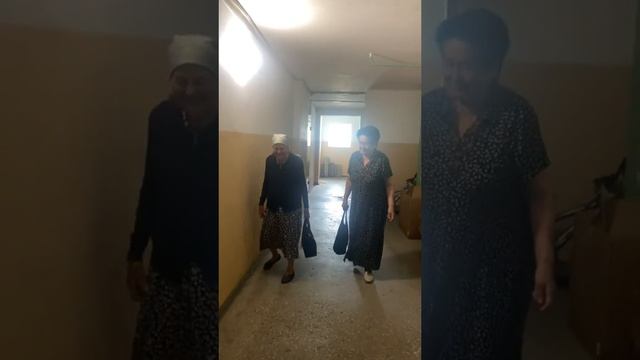 VID_20221218_210422_876.mp4