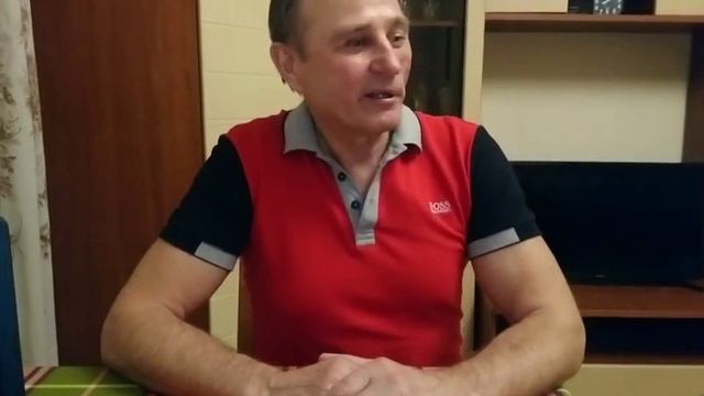 Попытка побега в Японию, 1977 году. Часть 2. (Видео со спецэффектами _ЗА КАДРОМ_).