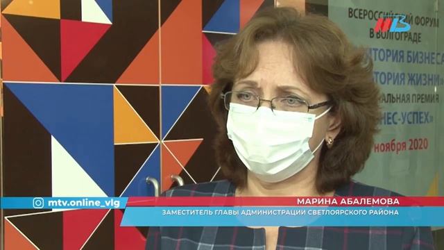 Как мы получили "Золотой домкрат"