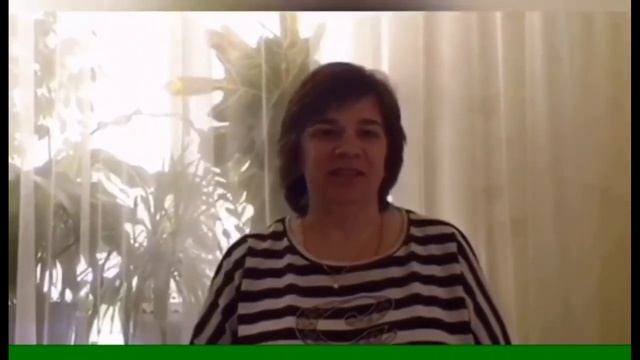 Последний звонок 2020 9 класс #школа4губкинский #выпускник2020 (1).mp4