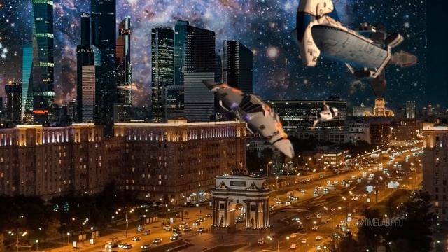 Фантастика