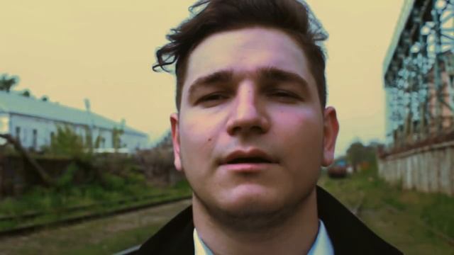 Голос времени