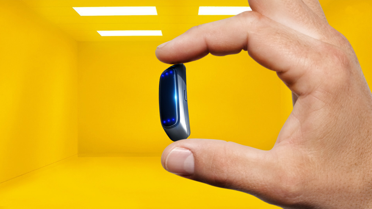 15 Самых полезных товаров с AliExpress