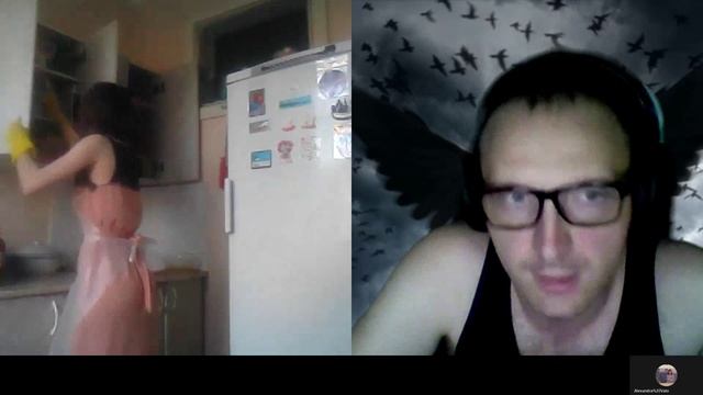 Тема Глобальный экологический кризис 2021. Выпуск 10 (29.06.2021)