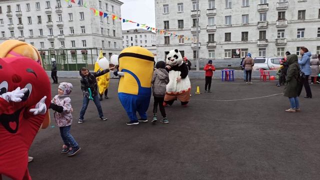 VID_20220601_173329.mp4