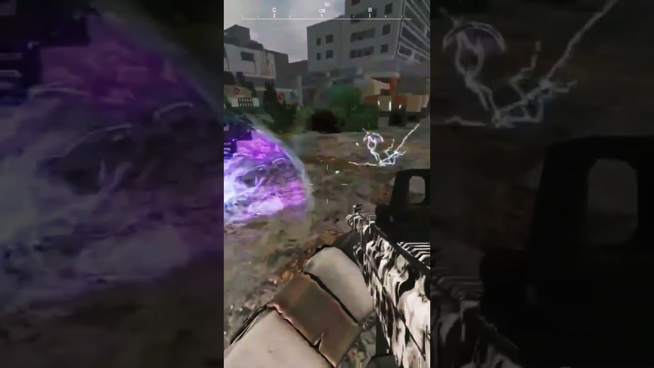 Сталкеры попали в аномалию и отупели #сталкер